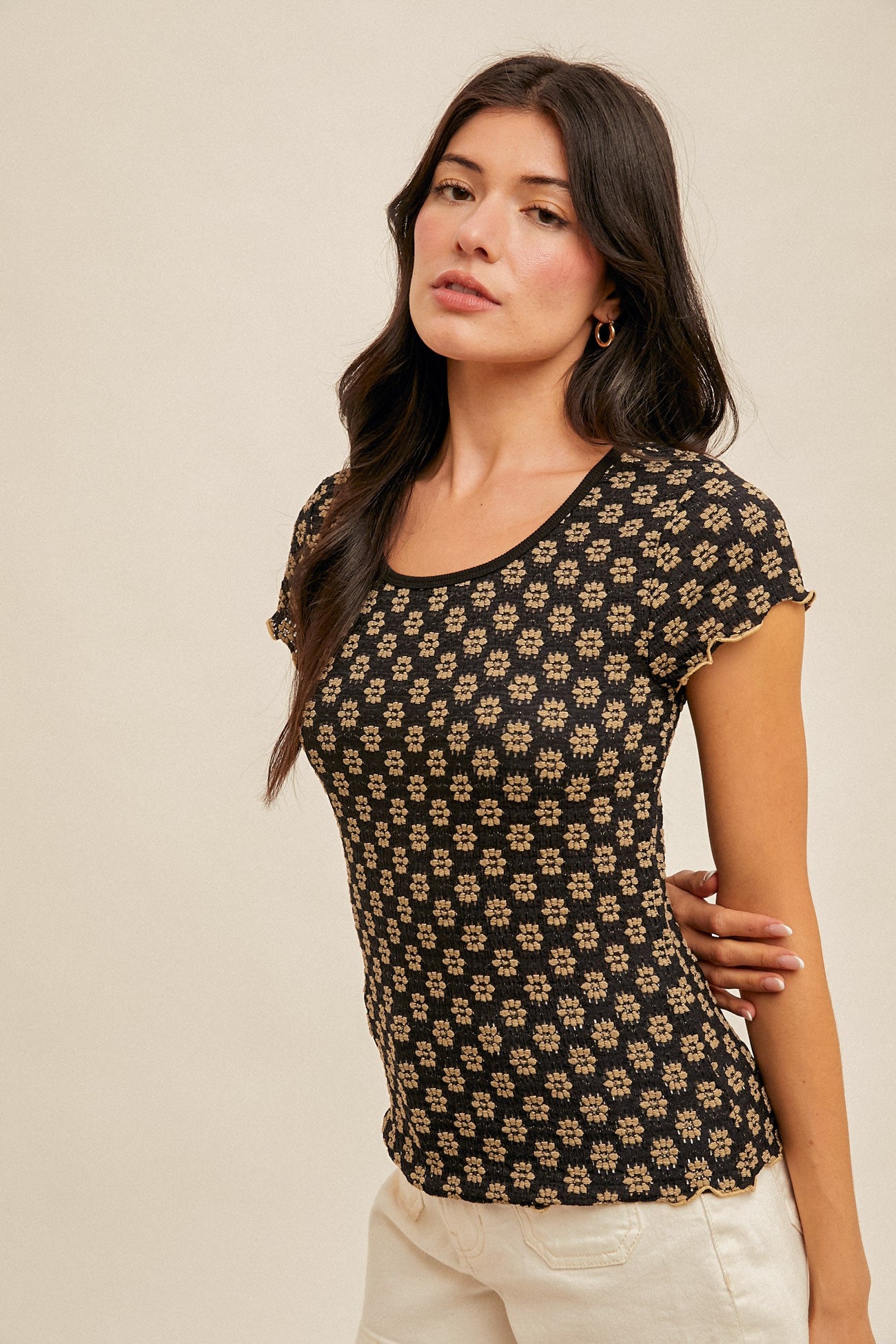Women's Tops – ARIA Clothing Co