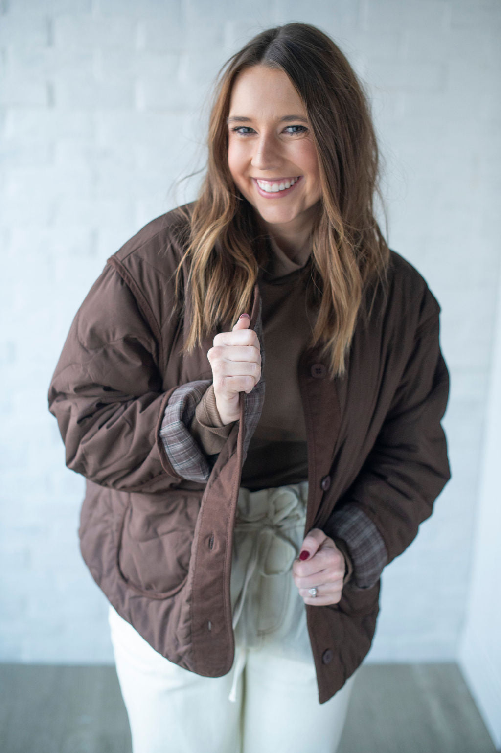 ARIA Clothing Co | Bold Fashion & Accessories in NWIA