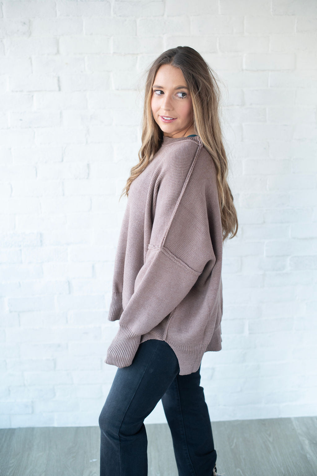 ARIA Clothing Co | Bold Fashion & Accessories in NWIA