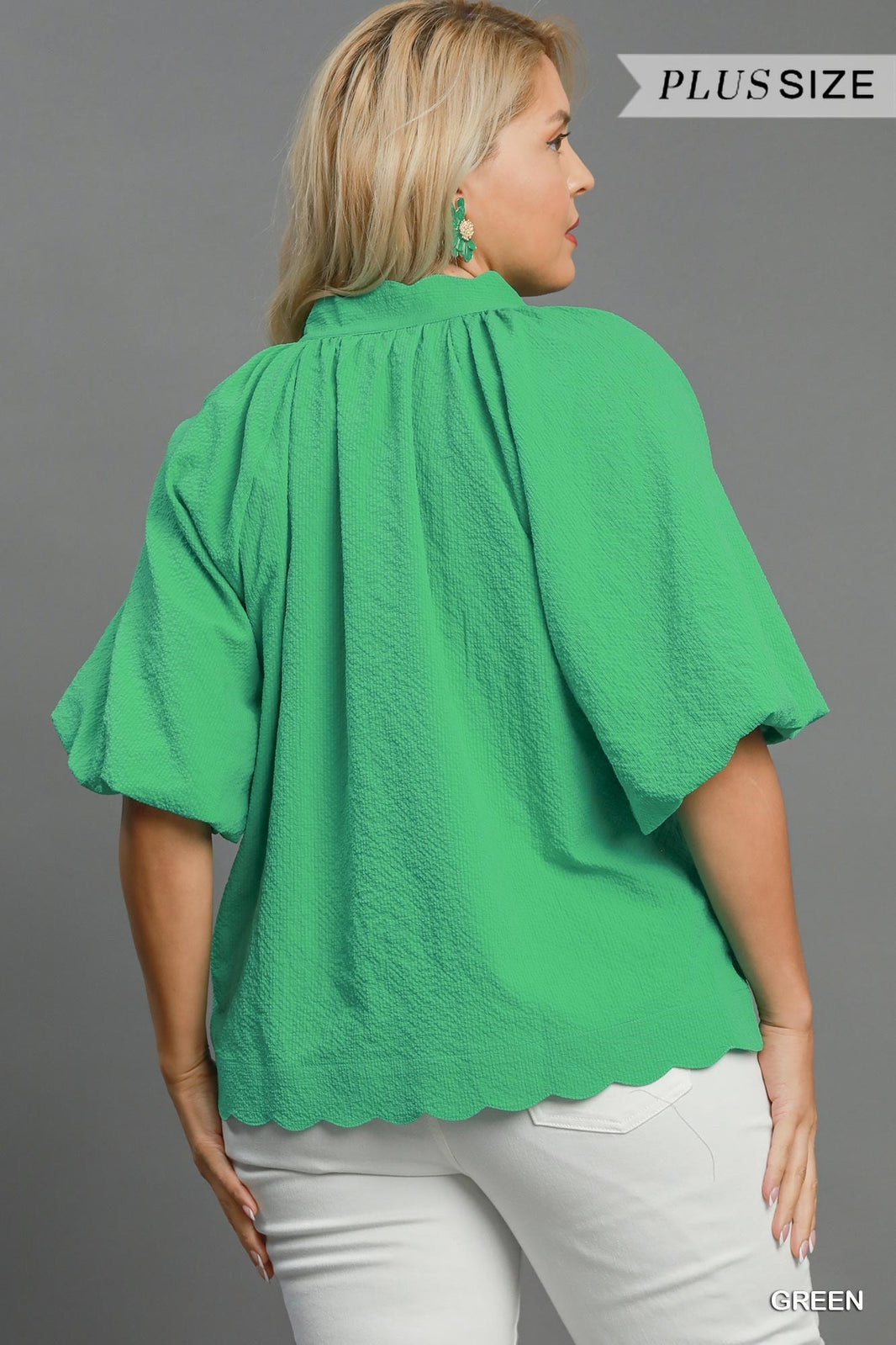 Women's Tops – ARIA Clothing Co